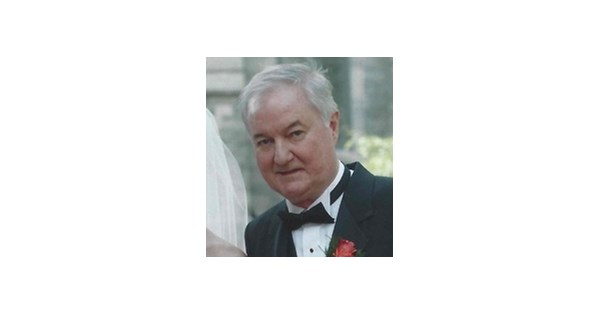 Erik Wahlberg Obituary (1939 - 2020) - Stamford, CT - The Advocate