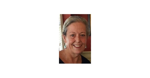 Robyn Hallock Obituary (1958 - 2020) - Greenwich, CT - The Advocate