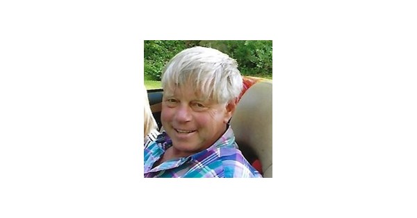 Paul Antonik Obituary (1949 - 2020) - Stamford, CT - The Advocate