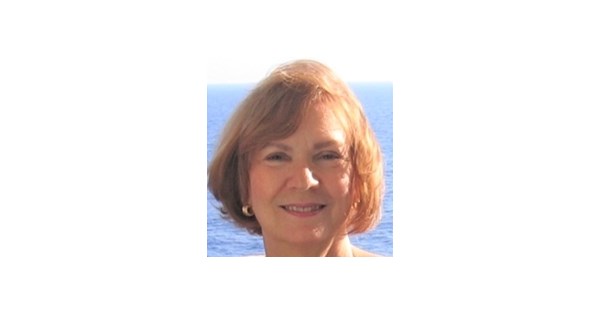 Nancy Zacarola Obituary (1945 - 2020) - Norwalk, CT - The Advocate