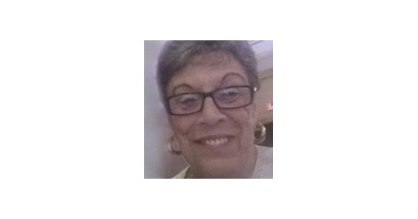 Christina Perna Obituary (1937 - 2021) - Stamford, CT - The Advocate