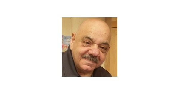 Pat Colonna Obituary (1948 - 2021) - Norwalk, CT - The Advocate