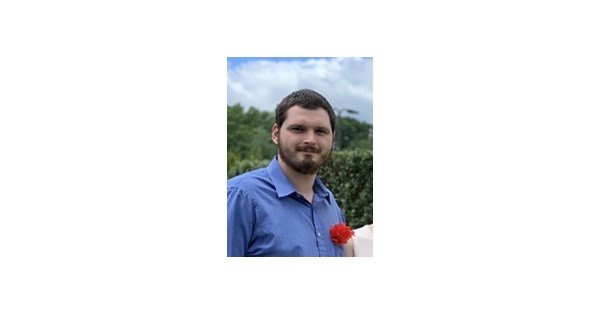 Jacob Bankoski Obituary (1993 - 2021) - Cary, NC - The Advocate