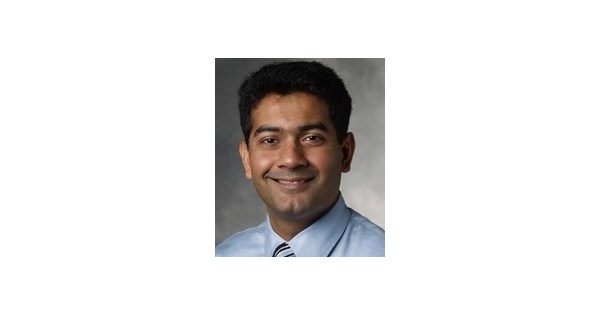 Samit Malhotra Obituary (1974 - 2021) - Stamford, CT - The Advocate