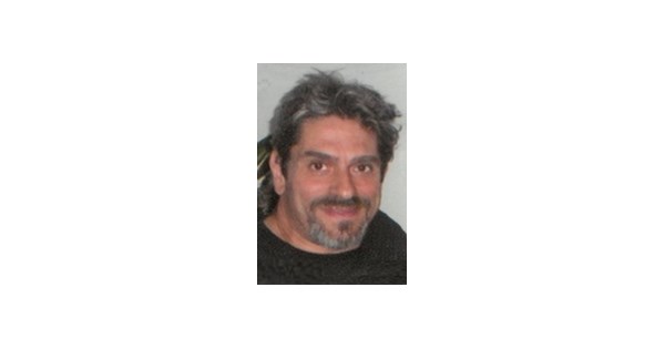 Joseph Santore Obituary (1957 - 2021) - Stamford, CT - The Advocate