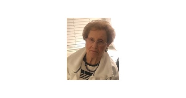 Enis Kulik Obituary (1932 - 2021) - Marietta, GA - The Advocate