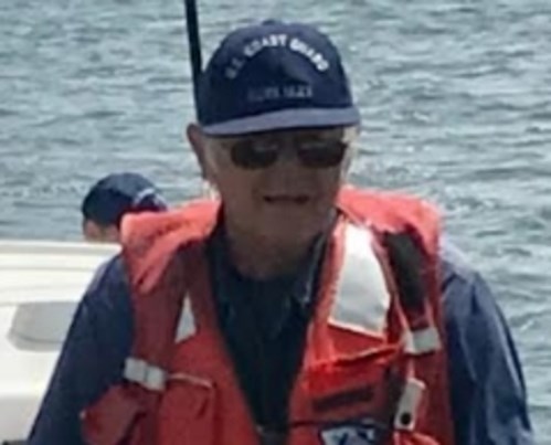 Joseph Lovas Obituary (1940 - 2022) - Norwalk, CT - The Advocate