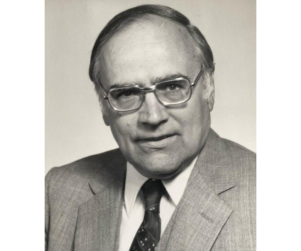 Thomas Flaherty Obituary (2022) - Norwalk, CT - The Advocate