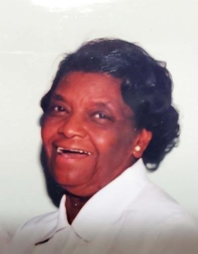 Lucille Lambert Obituary (1923 - 2022) - Stamford, CT - The Advocate