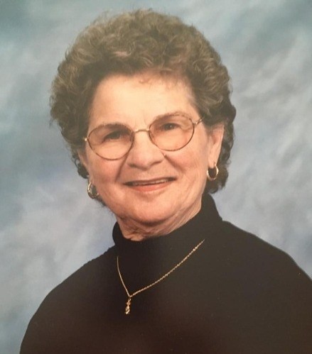 Julia Kaye Obituary (1929 - 2022) - Stamford, CT - The Advocate