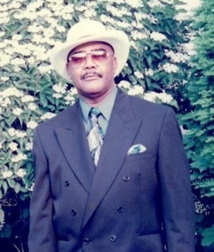 Marvin Bethea Obituary (2022) - Stamford, CT - The Advocate