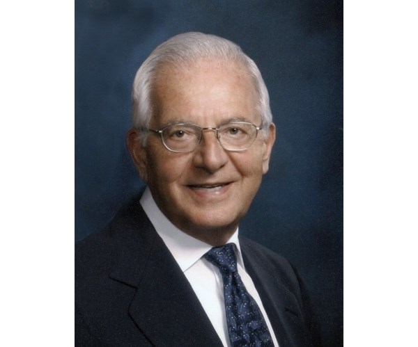 Sam Cingari Obituary (1930 - 2023) - Stamford, CT - The Advocate