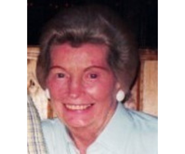 Evelyn Ragusa Obituary (2023) - Riverside, CT - The Advocate