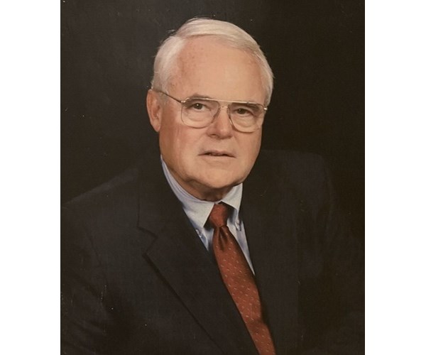 George Hallenbeck Obituary (1942 - 2023) - Stamford, CT - The Advocate