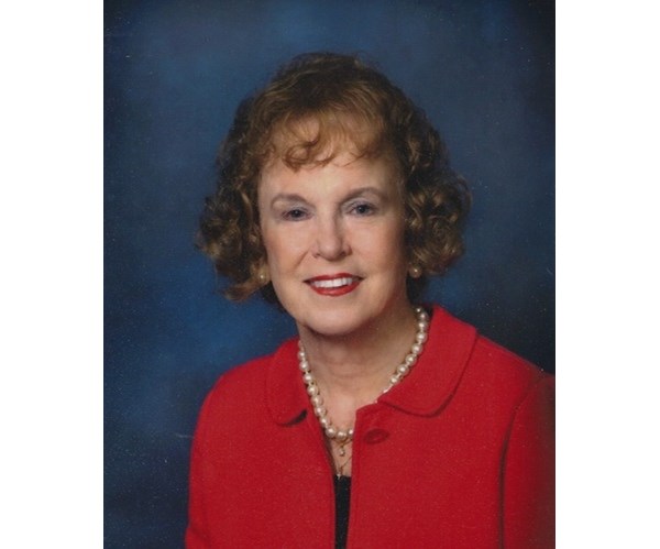 Joan Satterley Obituary (2023) - Rockville Centre, NY - The Advocate