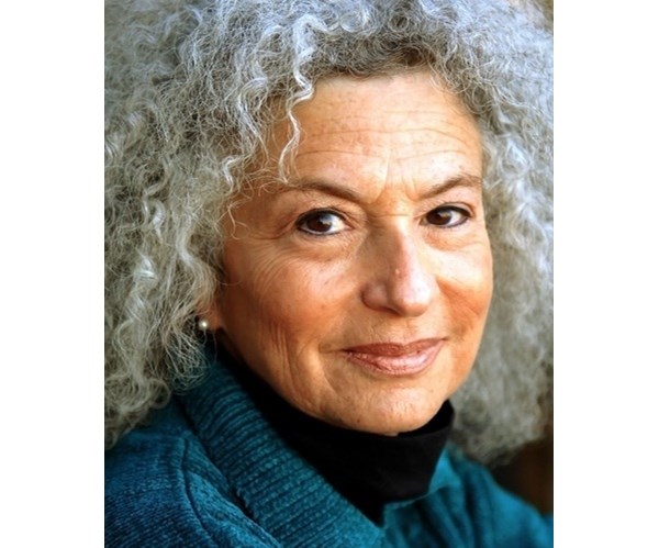 Joanne Verderosa Obituary (2023) - Stamford, CT - The Advocate