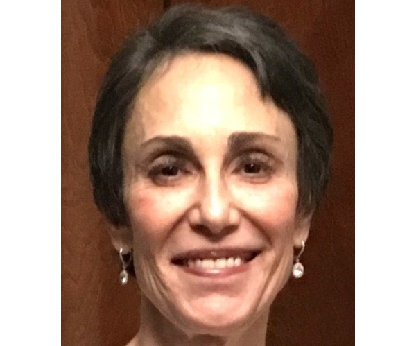 Suzanne Magida Obituary (2024) - Stamford, CT - The Advocate