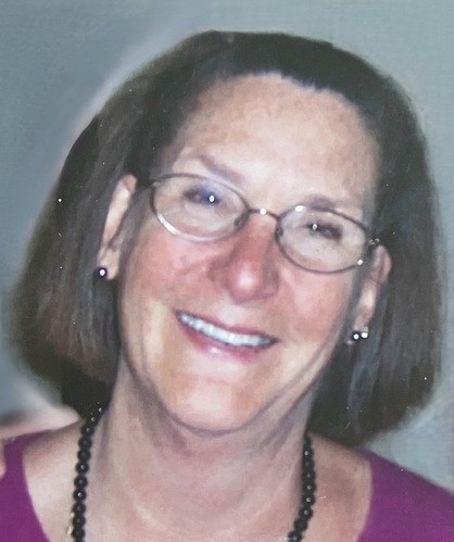 Mary Barber Obituary (1956 - 2024) - Stamford, CT - The Advocate