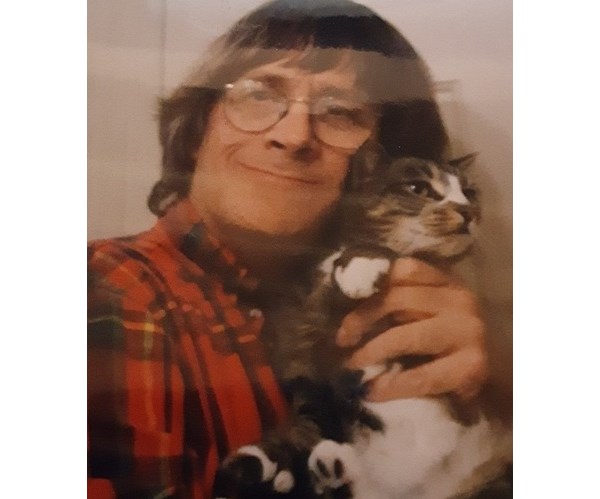 Robert Gambling Obituary (2024) - Derby, CT - The Advocate