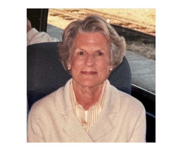 RuthAnn Honcz Obituary (2024) - Stamford, CT - The Advocate
