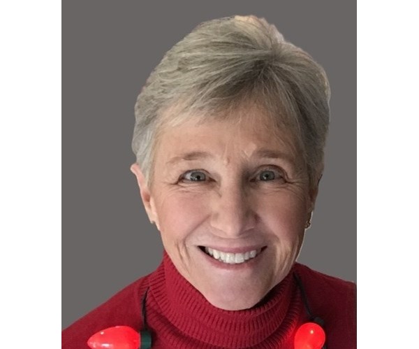 Candice Robertson Obituary (2025) - Whispering Pines, NC - The Advocate