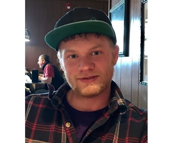William Copeland Obituary (1990 - 2025) - Denver, CO - The Advocate