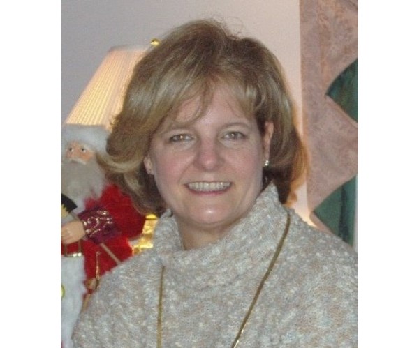 Pamela Drago Obituary (1960 - 2025) - Stamford, CT - The Advocate