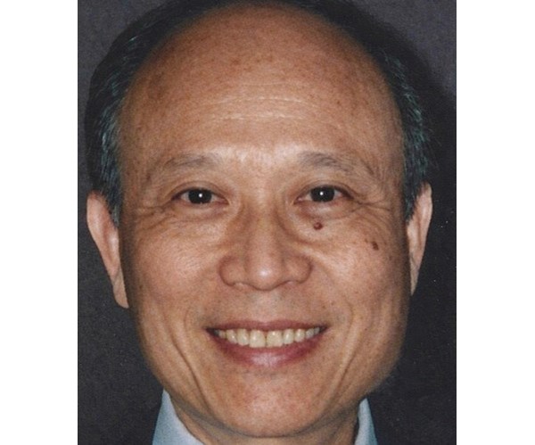 Harry Wong Obituary (2025) - Elmhurst, NY - The Advocate