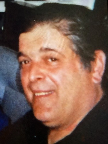 Francis D'Acunto Obituary (2026) - Stamford, CT - The Advocate