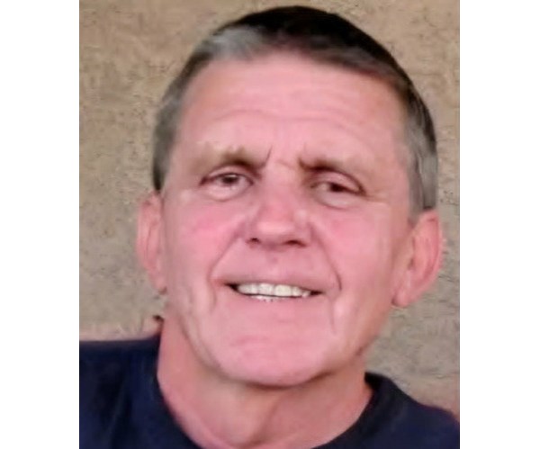 Michael Hanley Obituary (2026) - Bonney Lake, WA - The Advocate