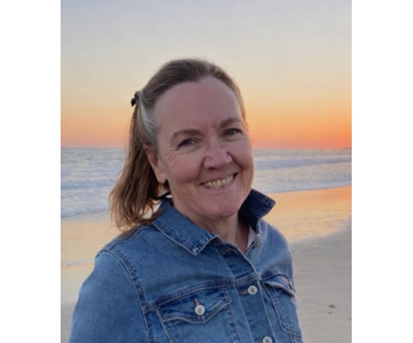 Maureen Fahy Obituary (2026) - Stamford, CT - The Advocate