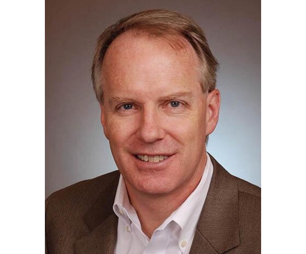 John Dowdle Obituary (1961 - 2026) - Stamford, CT - The Advocate