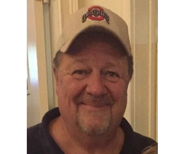 Michael Sierpina Obituary (1942 - 2026) - Stamford, CT - The Advocate