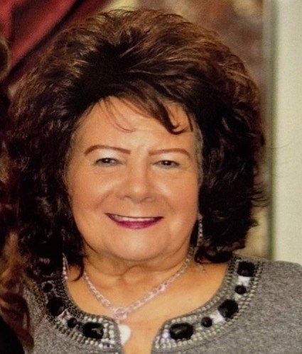 Valerie Flynn Obituary (1937 - 2026) - Stamford, CT - The Advocate