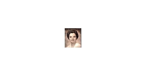 Sheila Gaffney Obituary (1945 - 2016) - Wayne, Pa, CT - The Advocate