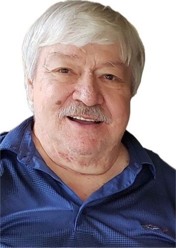Joseph Yocum Obituary (2024) - Hazleton, PA - Standard-Speaker