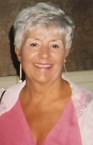 Marie Yurkanin Obituary (2023) - Hazleton, PA - Standard-Speaker