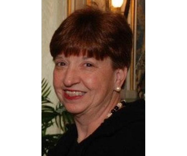 Mary Greco Obituary (1955 - 2023) - Cape Canaveral, FL - Standard-Speaker