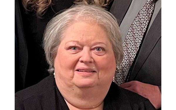 Michele Jazowski Obituary (2023) - Hazle Twp., PA - Standard-Speaker