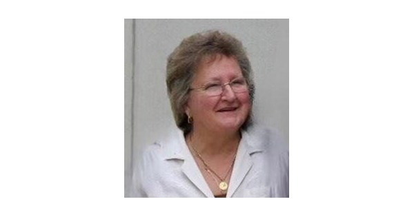 Barbara Pancerella Obituary (2024) - Hazelton, PA - Standard-Speaker
