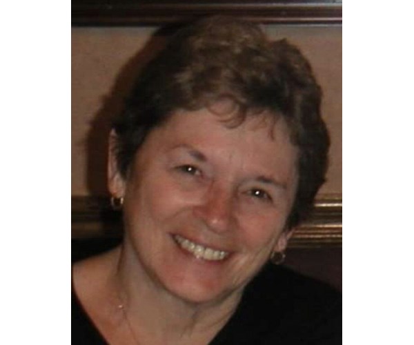 Marie Guydish Obituary (1932 - 2022) - Pleasanton, CA - Standard-Speaker