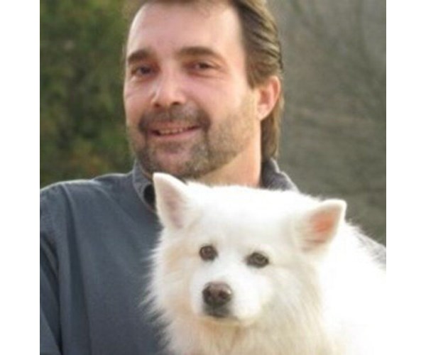 Mark Davidovich Obituary (2023) - Athens, PA - Standard-Speaker