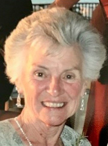 Margaret Miller Obituary (1930 - 2021) - Weatherly, PA - Standard-Speaker
