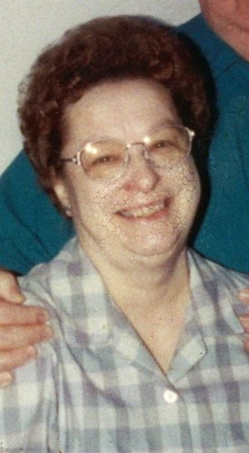 June Aneskevich Obituary (1939 - 2023) - Bloomsburg, PA - Standard-Speaker