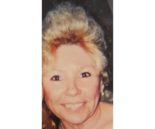 Evelyn Zubick Obituary (2024) - Drums, PA - Standard-Speaker