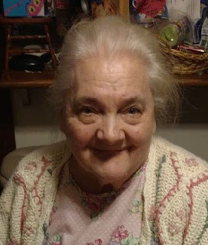 Arlene Mumaw Obituary (2022) - Rock Glen, PA - Standard-Speaker