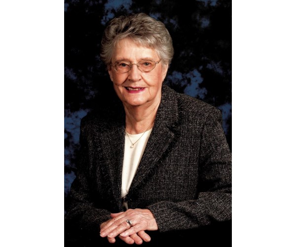 Elizabeth Meinhold Obituary (2021) - Exeter Twp., PA - Standard-Speaker