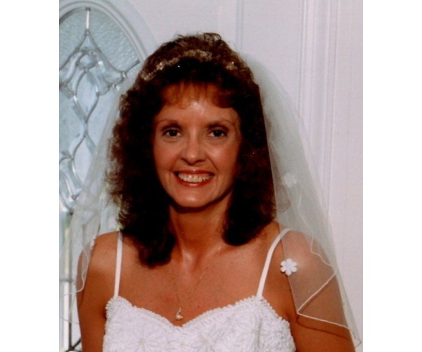 Jill Quinn Obituary (2022) - Hazleton, PA - Standard-Speaker
