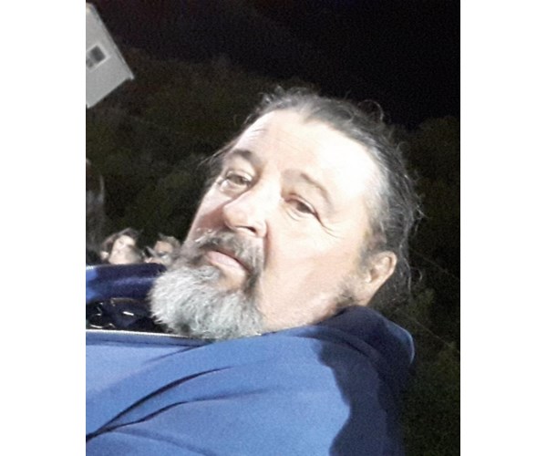 Thomas Luchi Obituary (1957 - 2020) - Drums, PA - Standard-Speaker