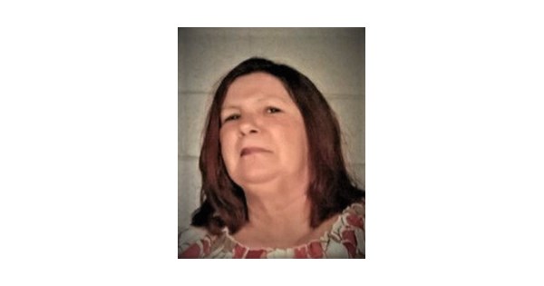 Cindy Merenich Obituary (2019) - Freeland, PA - Standard-Speaker